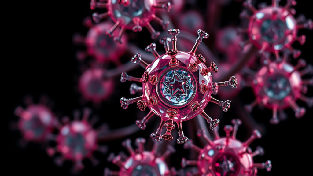 Enterome presents positive interim results in relapsed/refractory ...